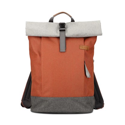 Batoh Zwei Benno BE150 | iFantazie.cz